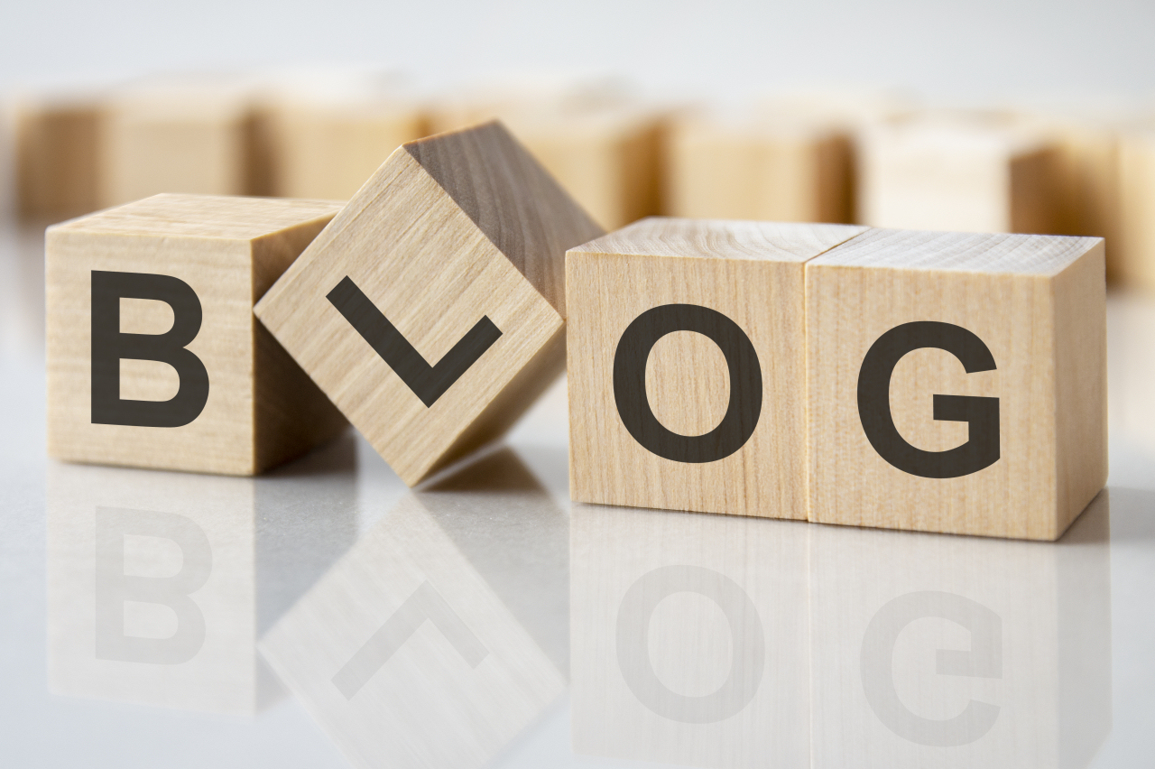 15 Tips to Create a Successful Blog Post: A Step-by-Step Guide