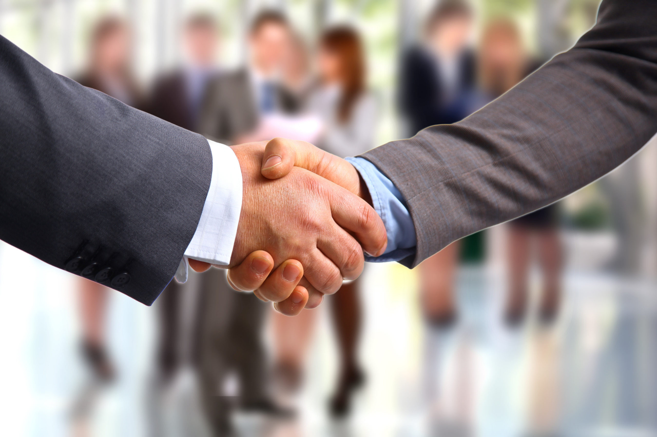 21 Tips to Establish Effective Communication with a Client