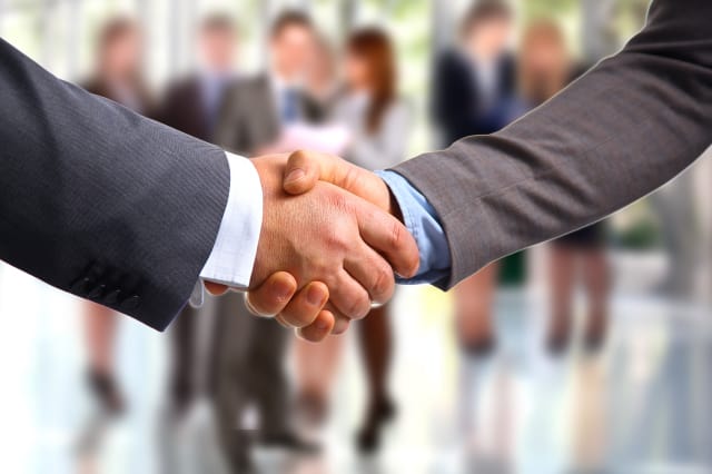 21 Tips to Establish Effective Communication with a Client