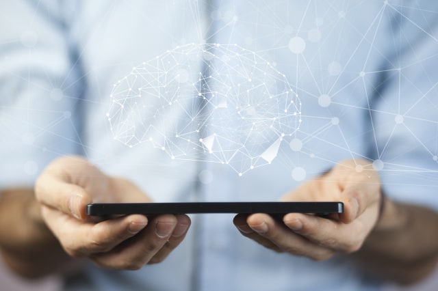 6 Essential Tips on Incorporating Neuroscience in Web Design