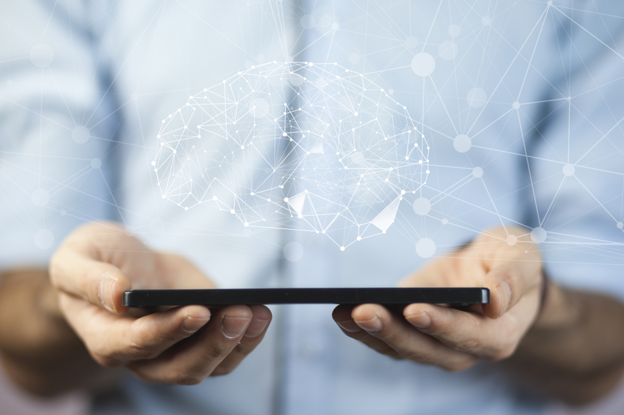 6 Essential Tips on Incorporating Neuroscience in Web Design