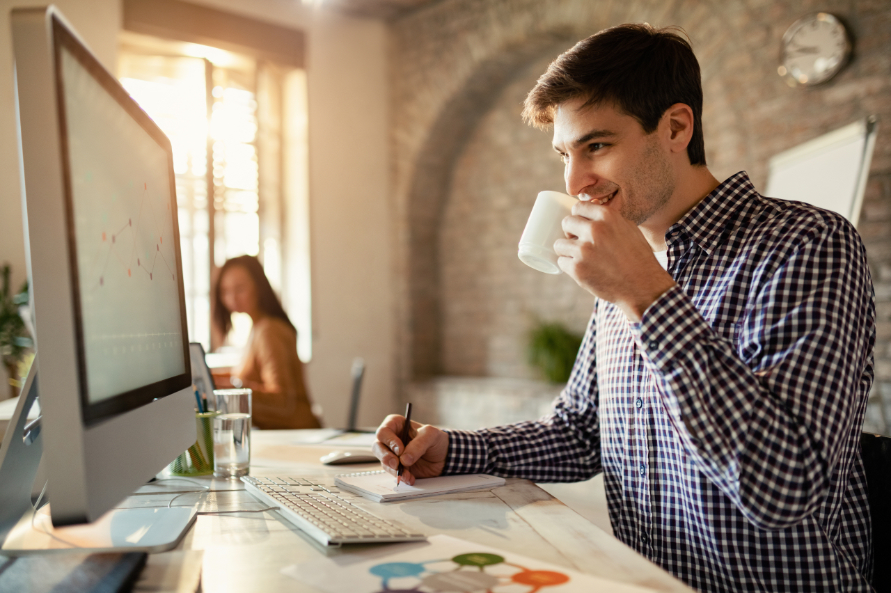 8 Website Secrets Every Small Business Owner Should Know