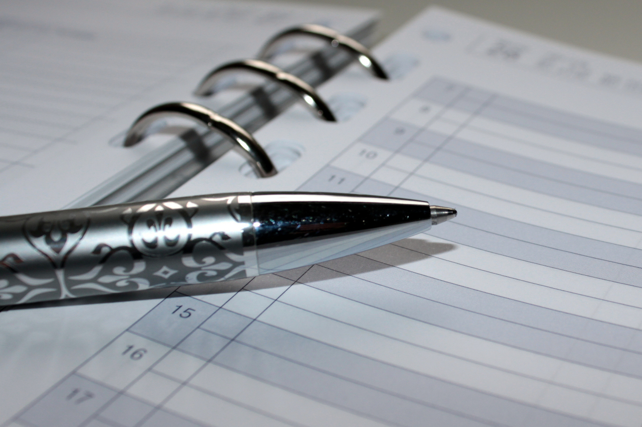 How Neglecting Website Maintenance Will Cost You