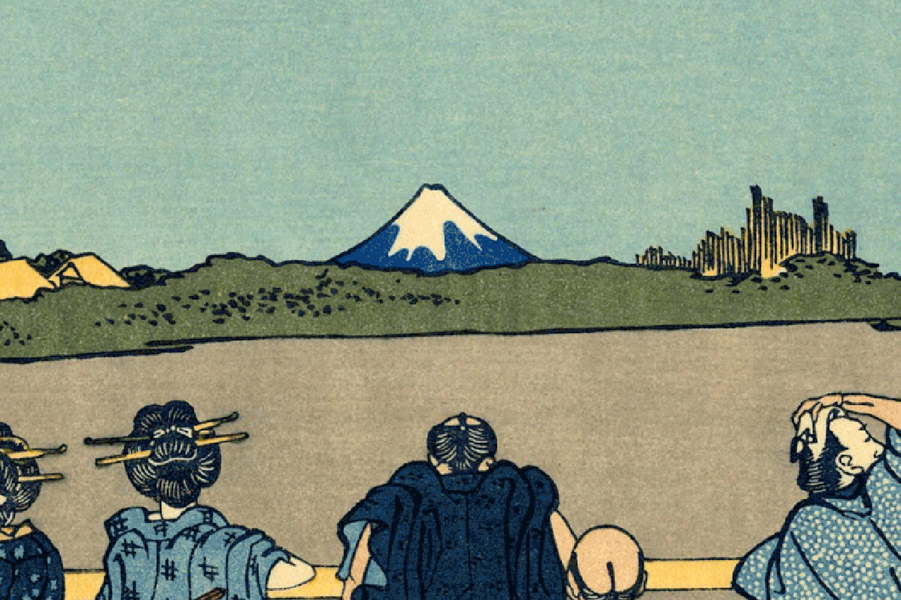 How to Manually Enqueue (Load) Contact Form 7 Scripts in WordPress