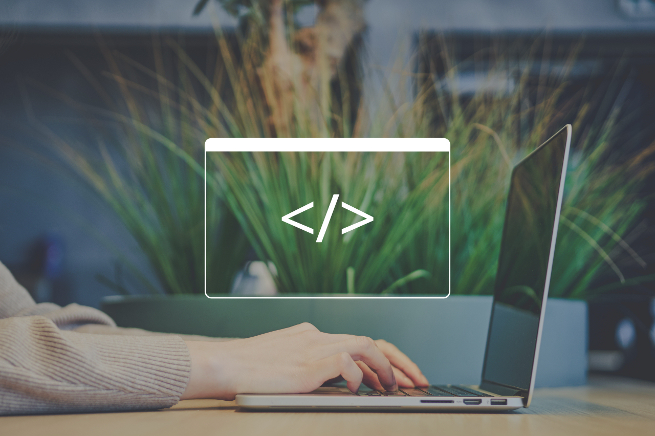 How to Optimize Your Image Alt Text for SEO