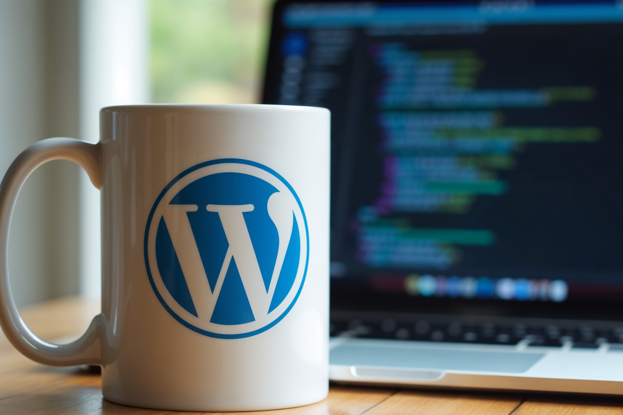 How to Search and Replace Text in WordPress in Real-Time