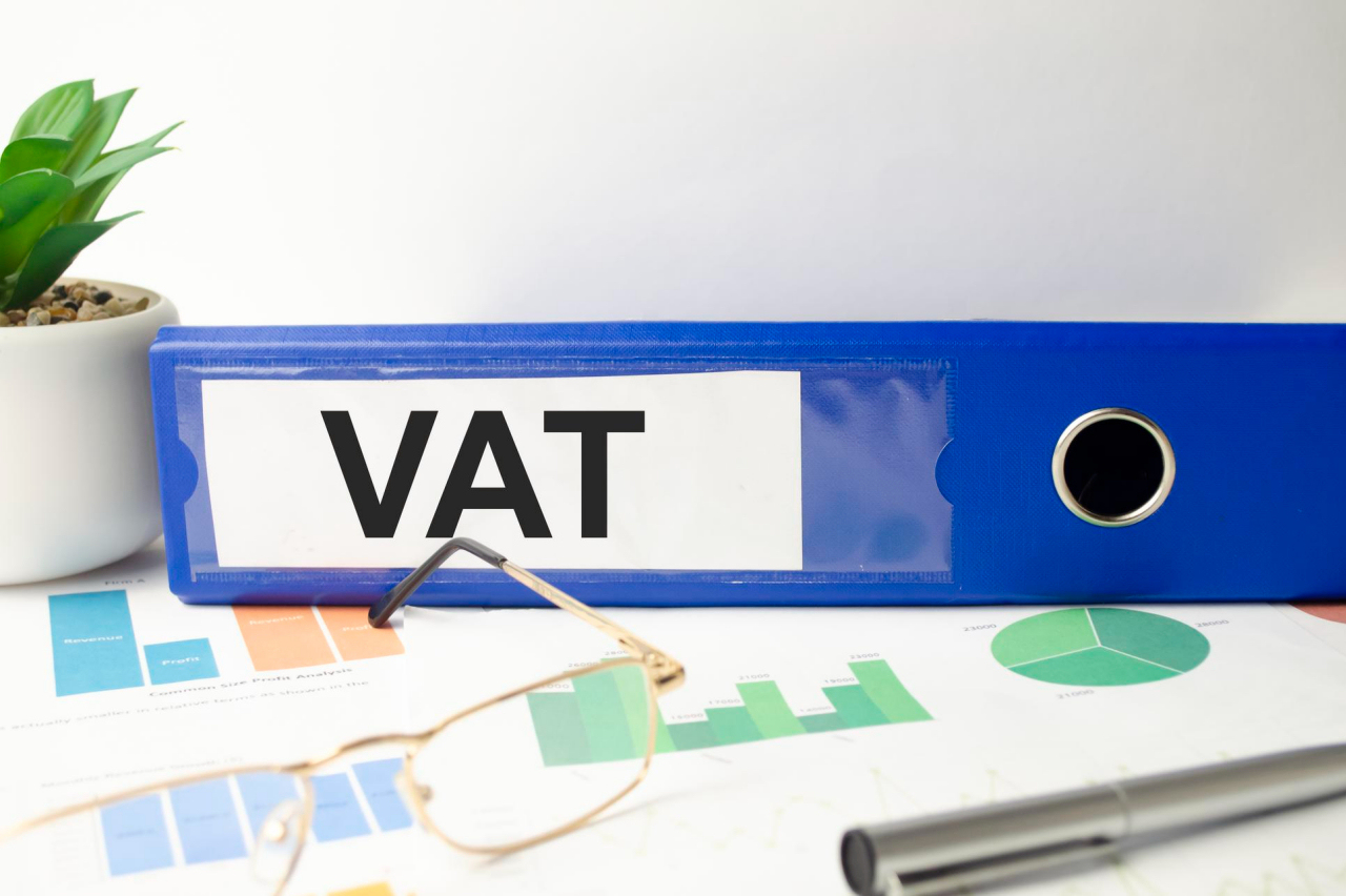 Reclaiming VAT: Maximizing Your Refund Potential