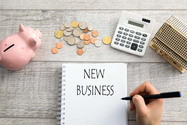 Smart Ways to Start a Business on a Limited Budget