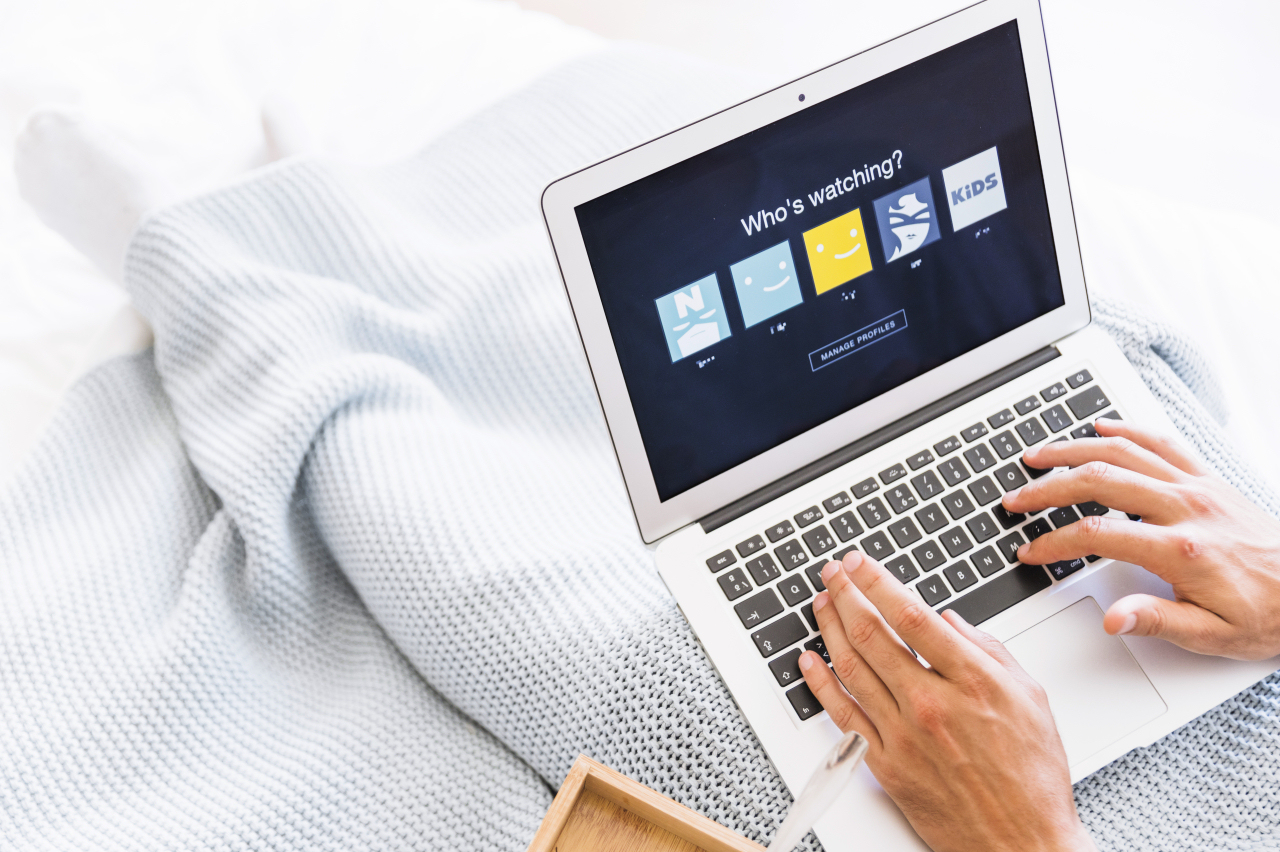 Strengthening Your Brand With Web Personalization Techniques