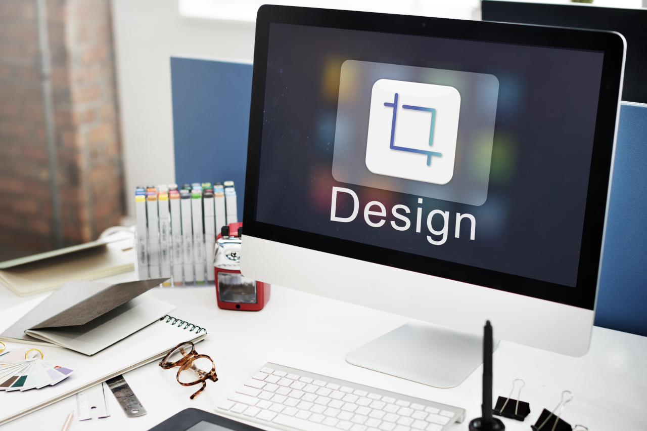 The Top 7 Best Graphic Design Software for Graphic Designers