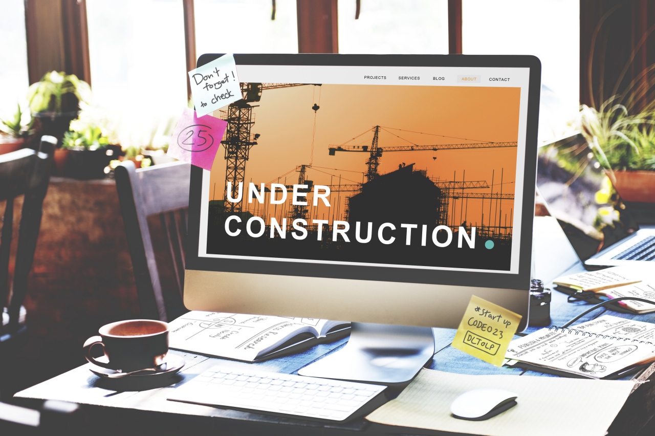 WordPress vs Website Builders: What's the Difference?